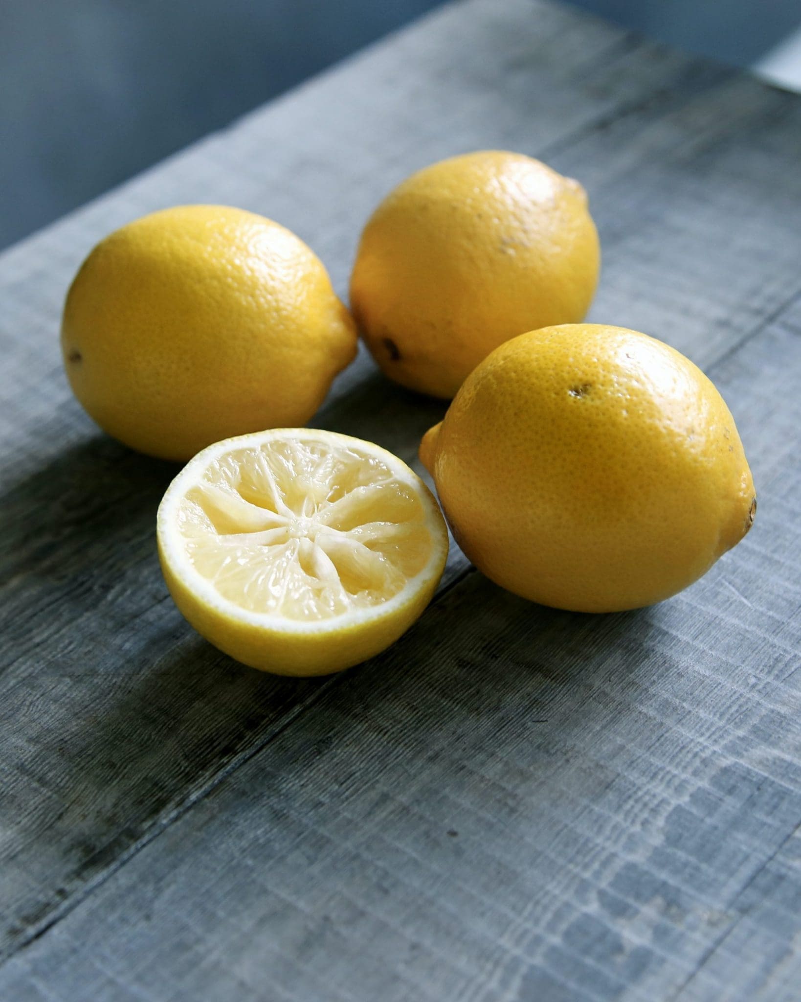 Big Ben Cocktail - original Rezept mit Bitter Lemon